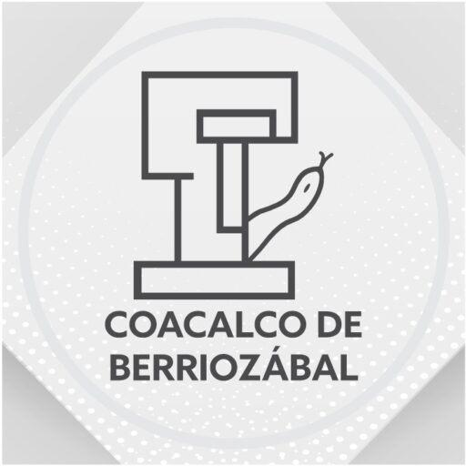Preguntas Desarrollo Urbano - Gobierno de Coacalco 2022-2024