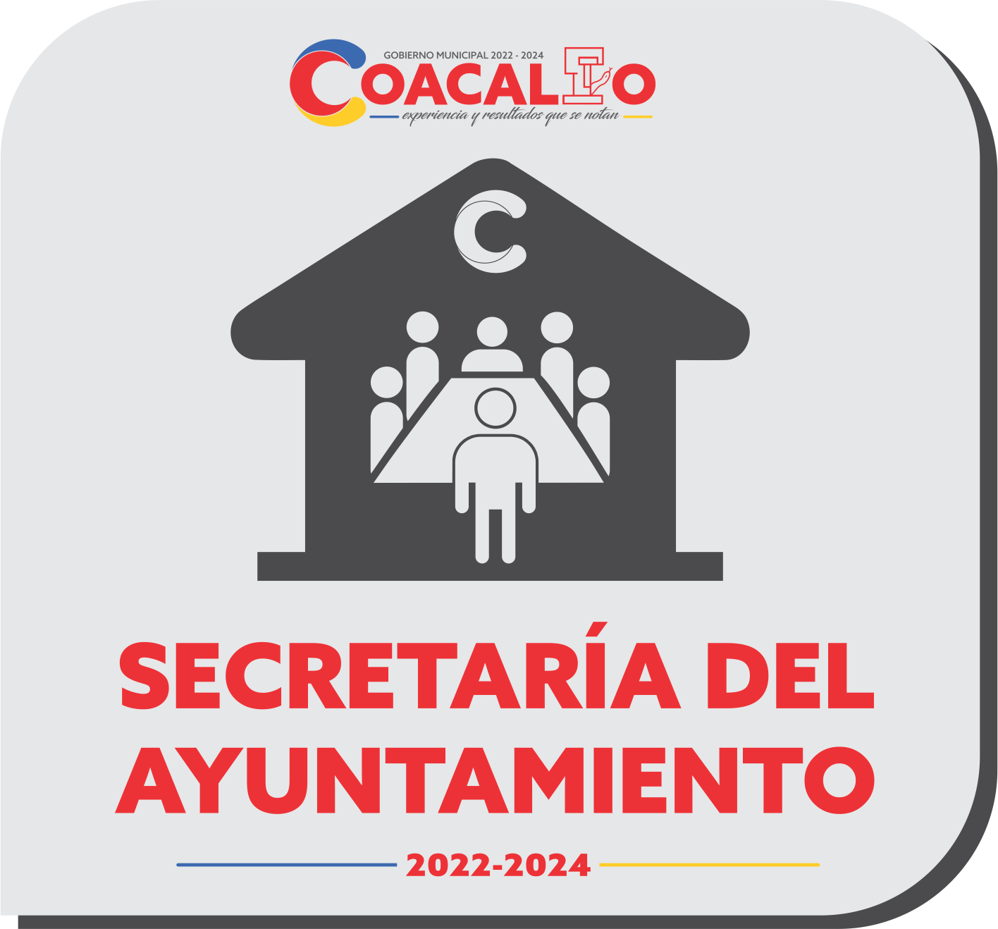 Acta informativa de extravío de tarjeta de circulación o placa ...